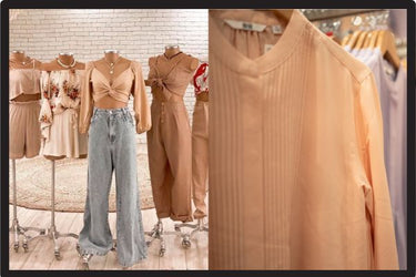 17 Top and Best Women's Clothing Brands in USA for 2026 – Trendia