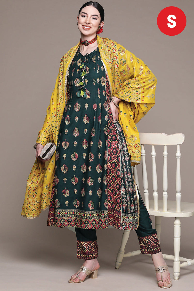 Size-Small – Trendia