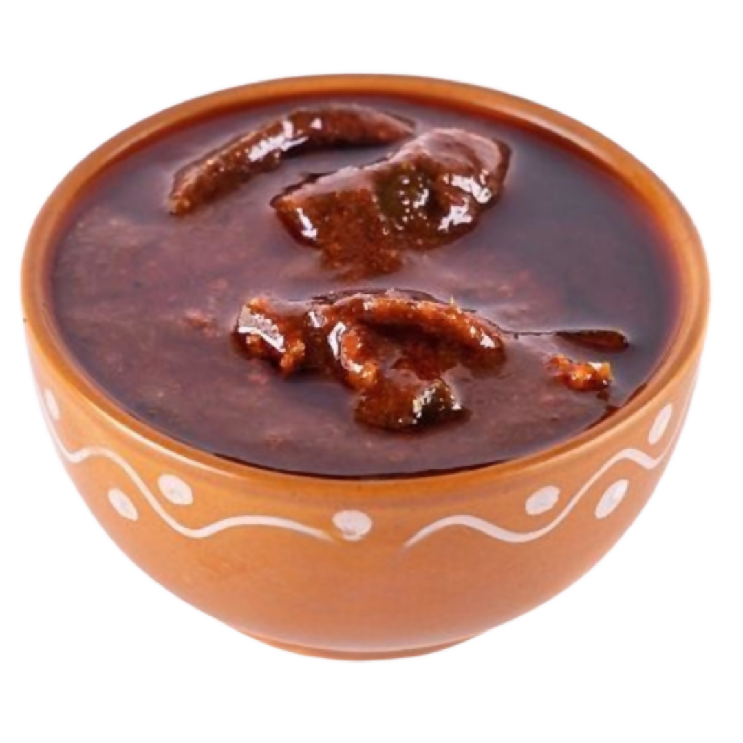 Godavari Vantillu Bellam Avakaya (Theepi/Sweet Avakaya/ Sweet Mango Pi ...