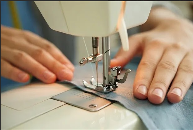 Add Fall & Pico – Trendia